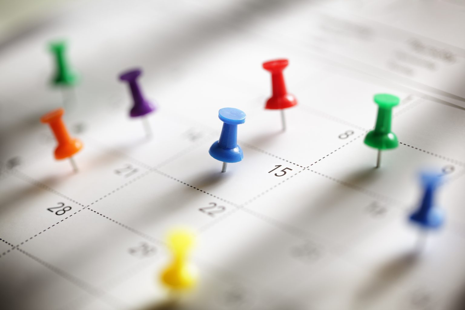 How to Get a Fast Uncontested Divorce in Virginia