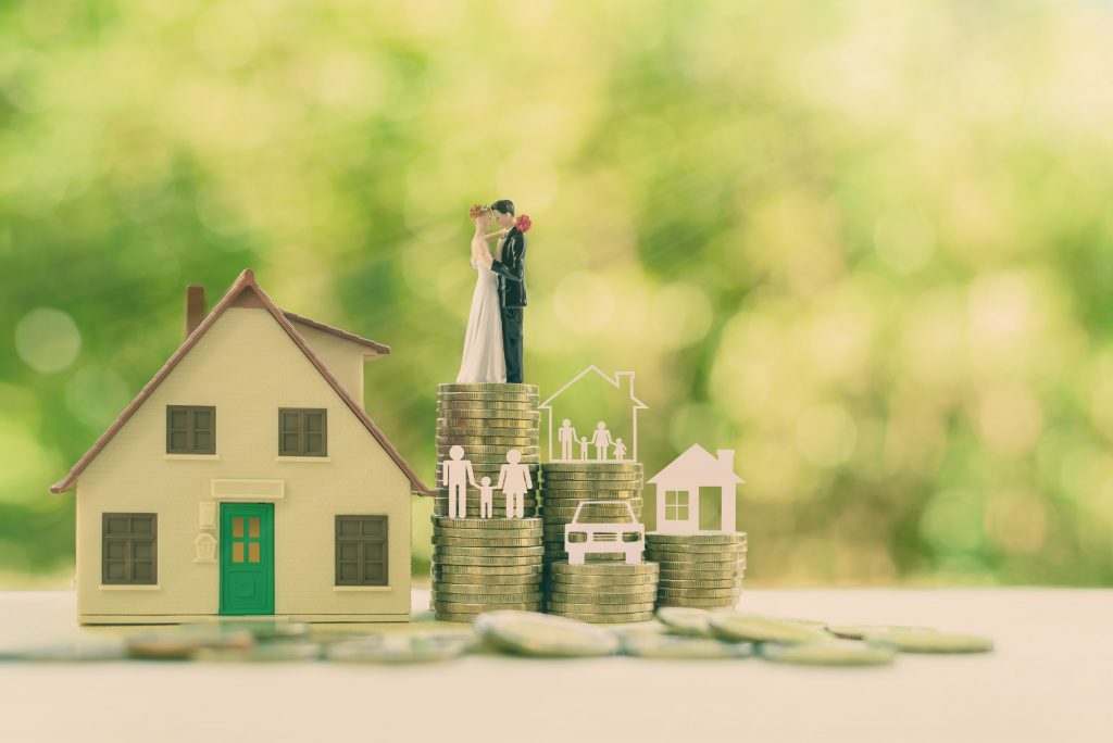 What Is an Acceptance/Waiver of Service of Process? | Virginia Family ...