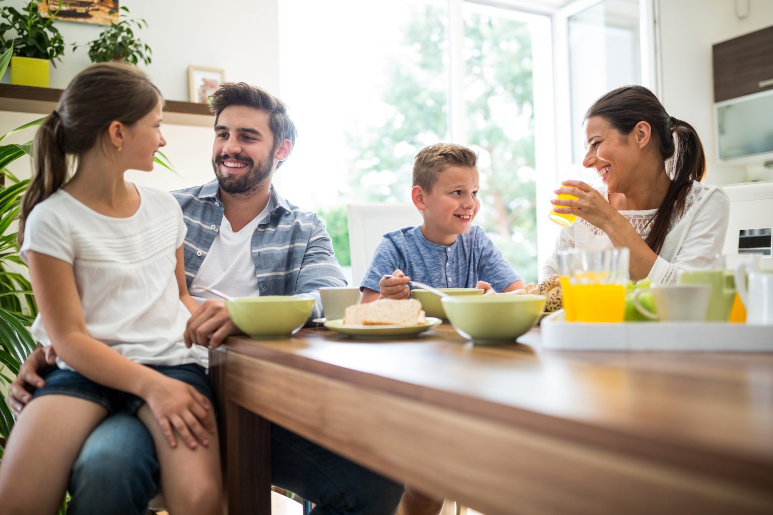 What Is an Acceptance/Waiver of Service of Process? | Virginia Family ...