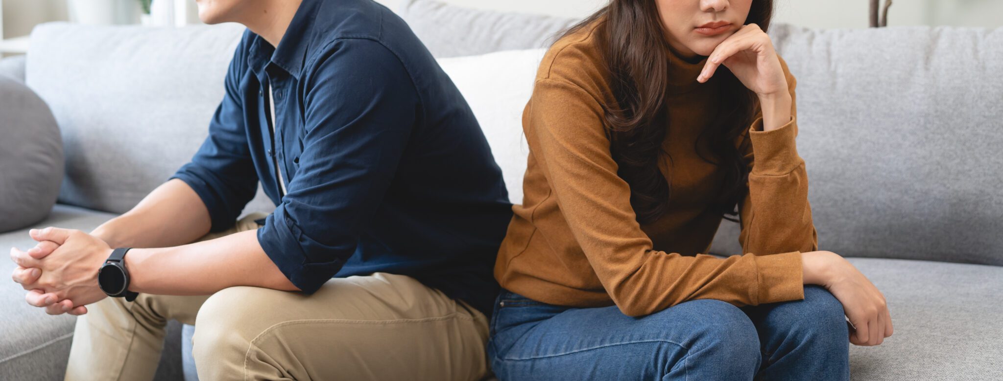 What Is an Acceptance/Waiver of Service of Process? | Virginia Family ...