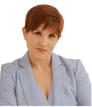 Divorce in Virginia: Process, Requirements, and What to Expect